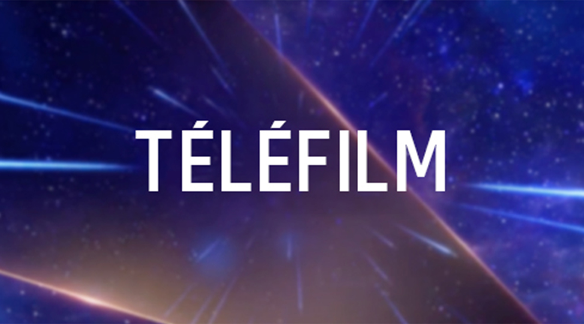 2025-03-21 14:20 - Du sang sur la glace - | TF1 Pro